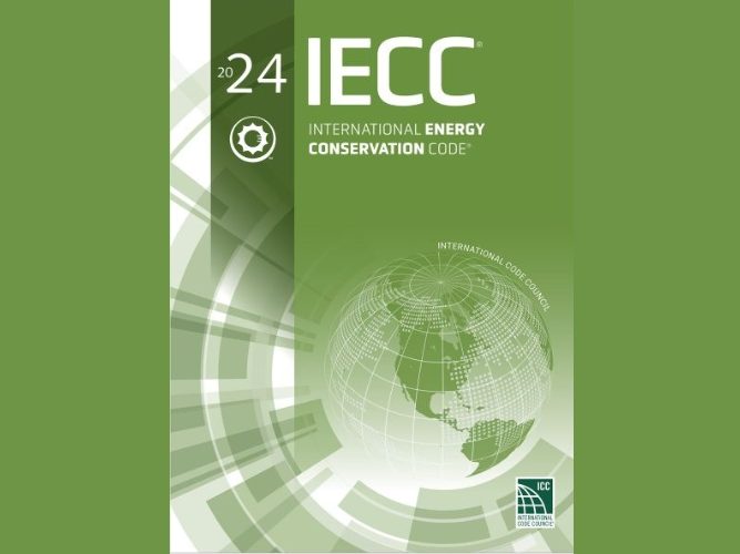 Complete Set of 2024 International Codes Now Available | phcppros